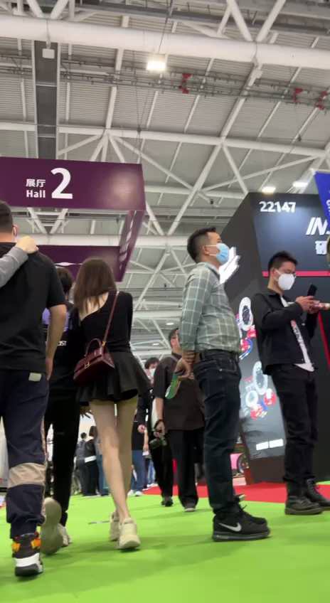 Shared File from y**t | PikPak - Private Cloud, Video Saver