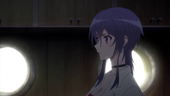 [Nekomoe kissaten][ATRI -My Dea... Shared by 1ftb**ubuu | PikPak