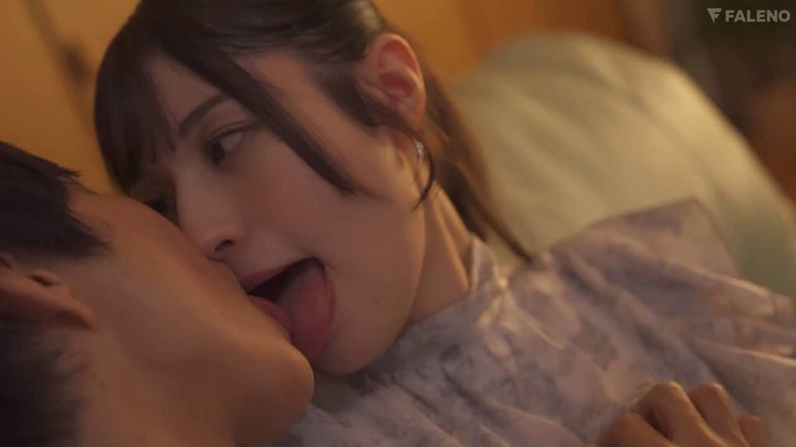 FSDSS-702 Shared by 1fgq**87ks | PikPak