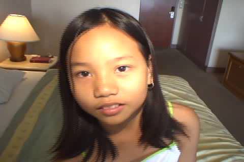 Laspinas 2.avi Shared by 1f5u**msoo | PikPak