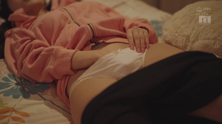 MIMK-194.mp4 Shared by un**wn | PikPak