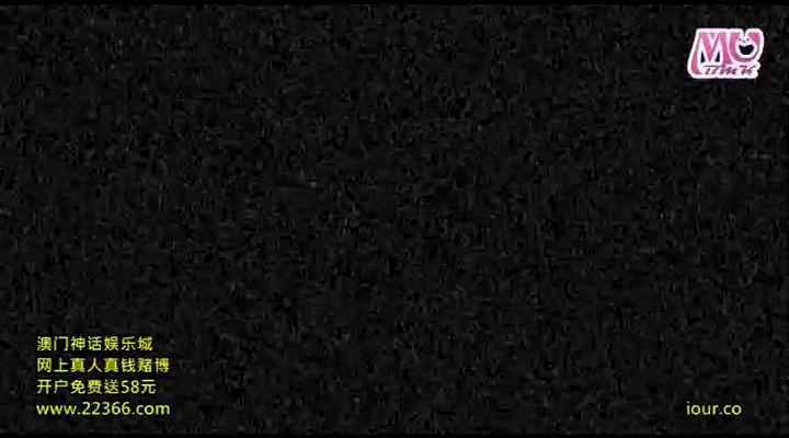 Shared File from 1fhb**vvip | PikPak - Private Cloud, Video Saver