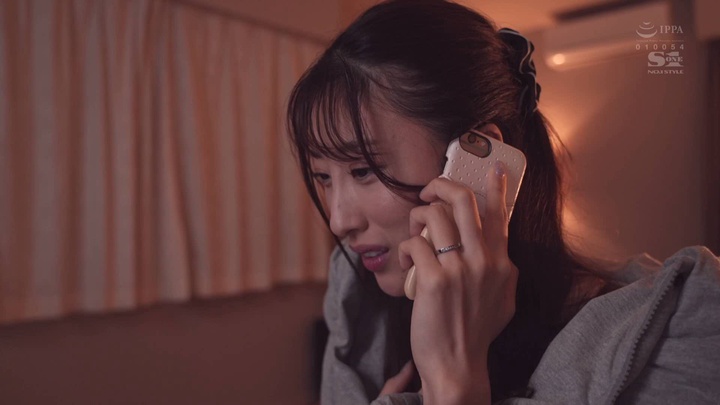 Shared File from 1g48**cbb7 | PikPak - Private Cloud, Video Saver