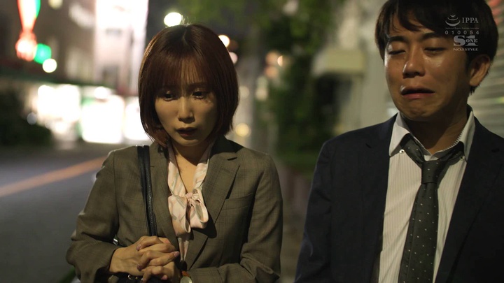 115544.xyz SSIS-637.mp4 Shared by 1fkd**0tgk | PikPak