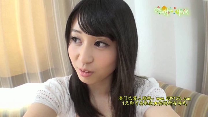 XVSR-180.HD Shared by 1gav**2buq | PikPak