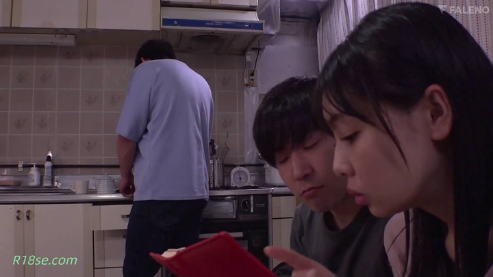 FSDSS-666 ずっとヤりたいと思っていた…友達のカノジョ... Shared by 1fhe**4r8r | PikPak