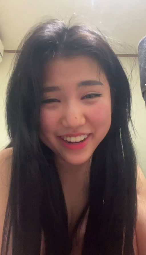 Shared File from 1g2s**q6ni | PikPak - Private Cloud, Video Saver