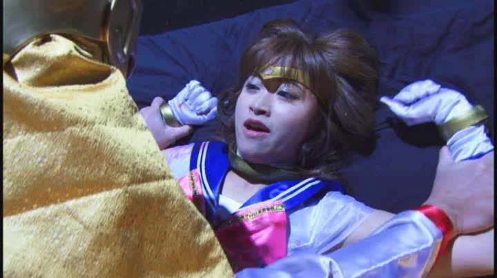 gsad-02 Shared by 1g9c**4jpn | PikPak