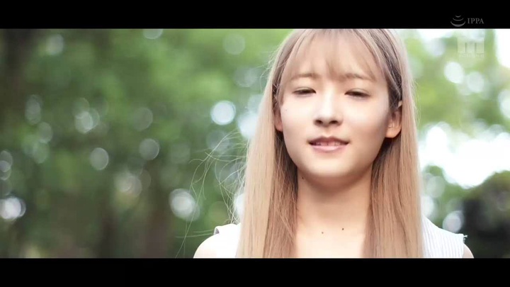 MIDV-663 Shared by 1fgu**ev1l | PikPak