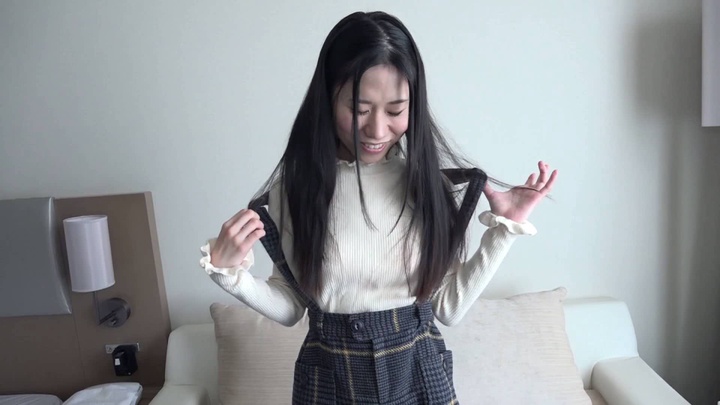 hhd800.com@KTKZ-097.mp4 Shared by 1fgg**aleu | PikPak