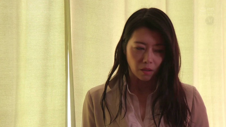 jul-532-C Shared by 1fhd**no11 | PikPak