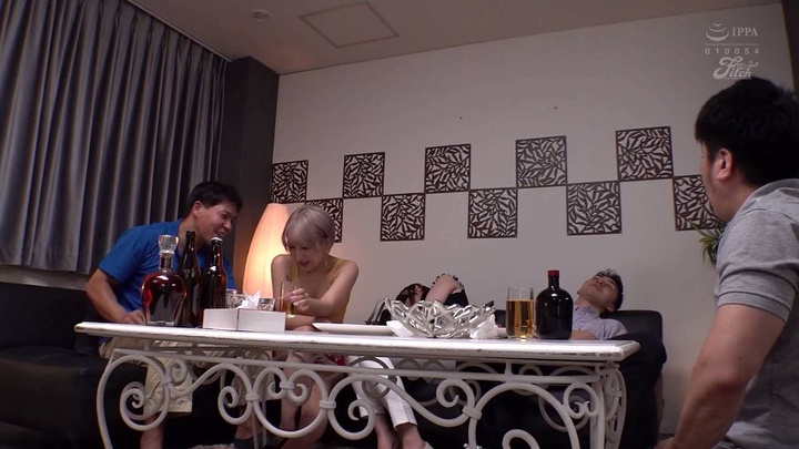 JUFE-542.mp4 Shared by 1gag**5ar2 | PikPak