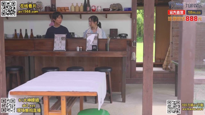 Shared File from 1g3a**9rda | PikPak - Private Cloud, Video Saver