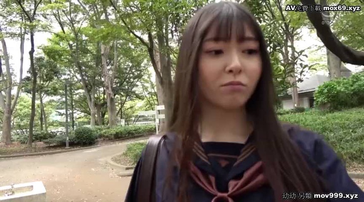 YMDD-316 Shared by 1g1a**215a | PikPak