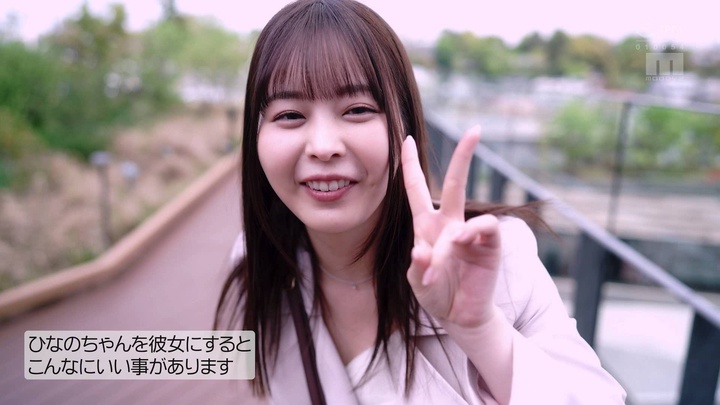 115544.xyz MIDV-180.mp4 Shared by 1fla**c39t | PikPak