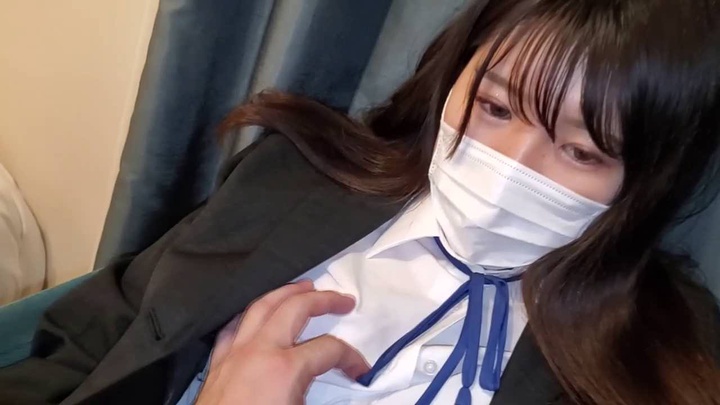 Shared File from 1fpd**tj66 | PikPak - Private Cloud, Video Saver