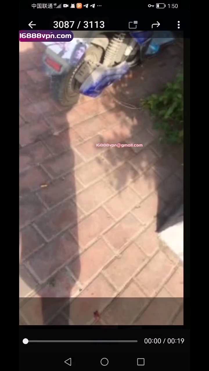 Shared File from 1gd7**0nir | PikPak - Private Cloud, Video Saver