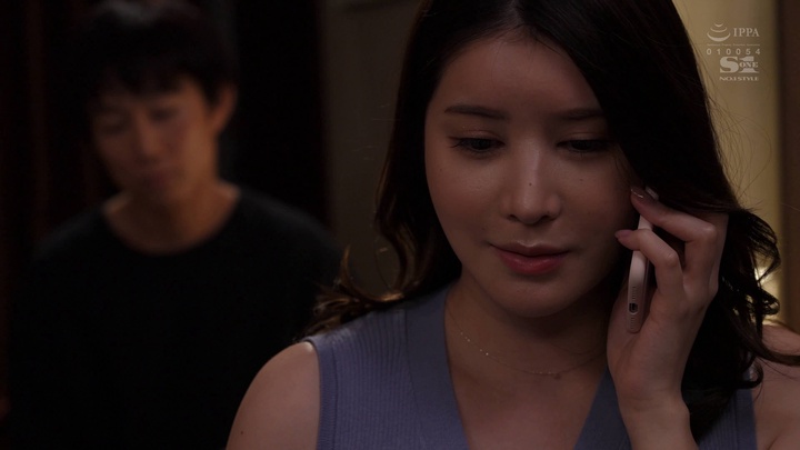 Shared File from 1fht**dovb | PikPak - Private Cloud, Video Saver