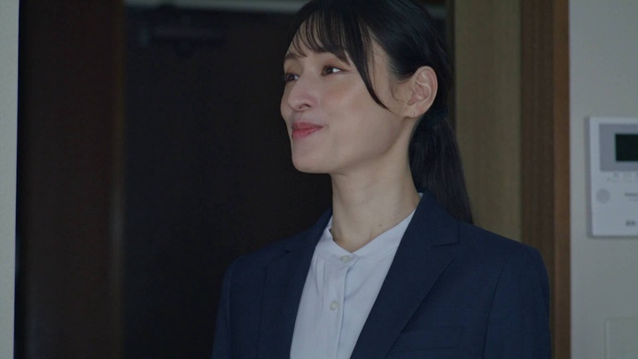 [MagicStar] Banshaku no Ryuugi ... Shared by 1ftb**ubuu | PikPak