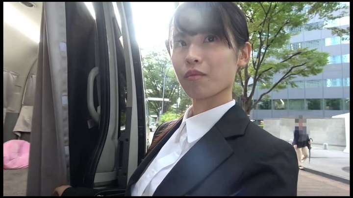 300MAAN-347 Shared by 1g48**hmbc | PikPak