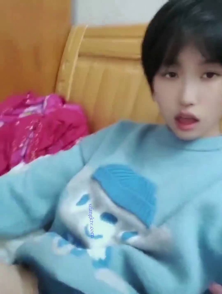 Shared File from SICK**TA X | PikPak - Private Cloud, Video Saver