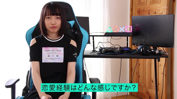 HMN-060.mp4 Shared by 1g3a**9rda | PikPak