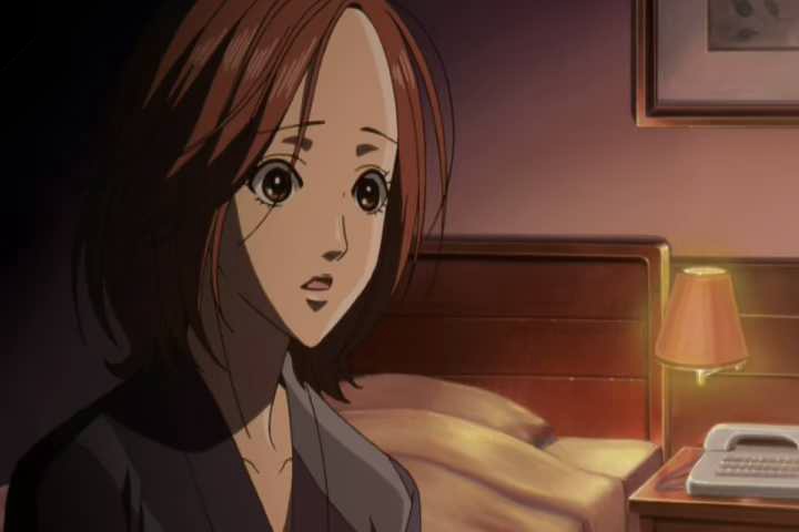 Shared File from 1f5v**gtsu | PikPak - Private Cloud, Video Saver