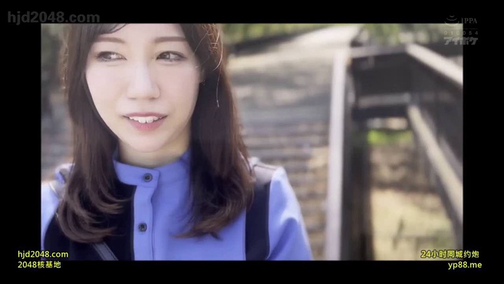 IPIT-035 Shared by 1fi0**i4ni | PikPak