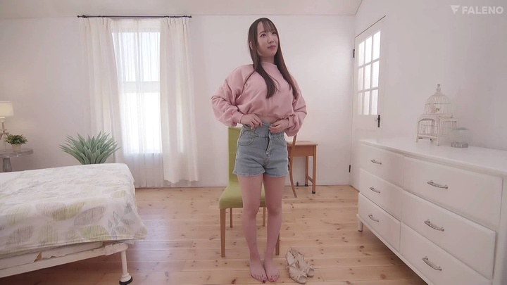 hhd800.com@FSDSS-846.mp4 Shared by 1g48**g9l1 | PikPak