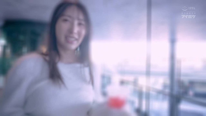 IPZZ-292.mp4 Shared by 1g7g**o6bp | PikPak