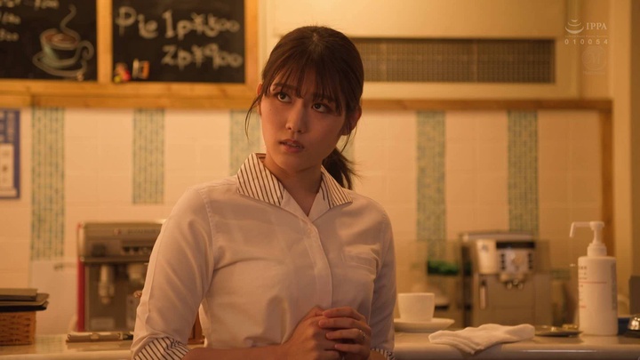 004433.xyz JUL-672.mp4 Shared by 1fpf**1aft | PikPak