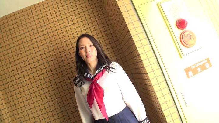 Shared File from 1g9s**g145 | PikPak - Private Cloud, Video Saver