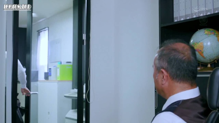 JUR-241-FHD Shared by 1gfp**hkco | PikPak