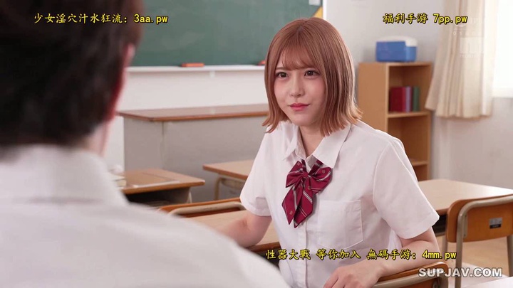 Shared File from 1gb5**b13s | PikPak - Private Cloud, Video Saver