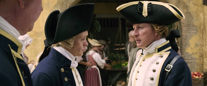 Pirates.of.the.Caribbean.Dead.M... Shared by 1f7m**nfk5 | PikPak