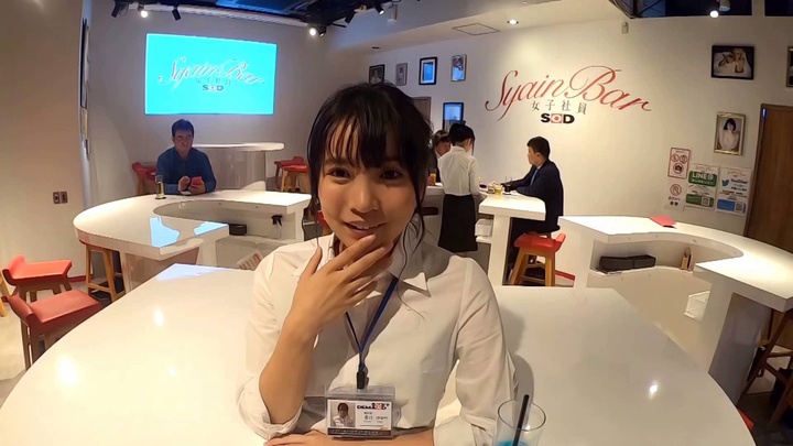 Shared File from un**wn | PikPak - Private Cloud, Video Saver