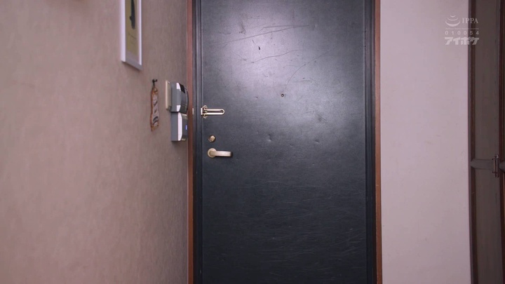 Shared File from 1g0r**2oar | PikPak - Private Cloud, Video Saver