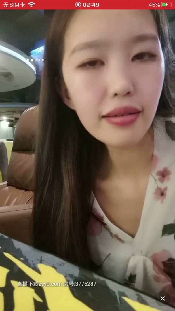 迷人的可乐 Shared by Wo**er | PikPak