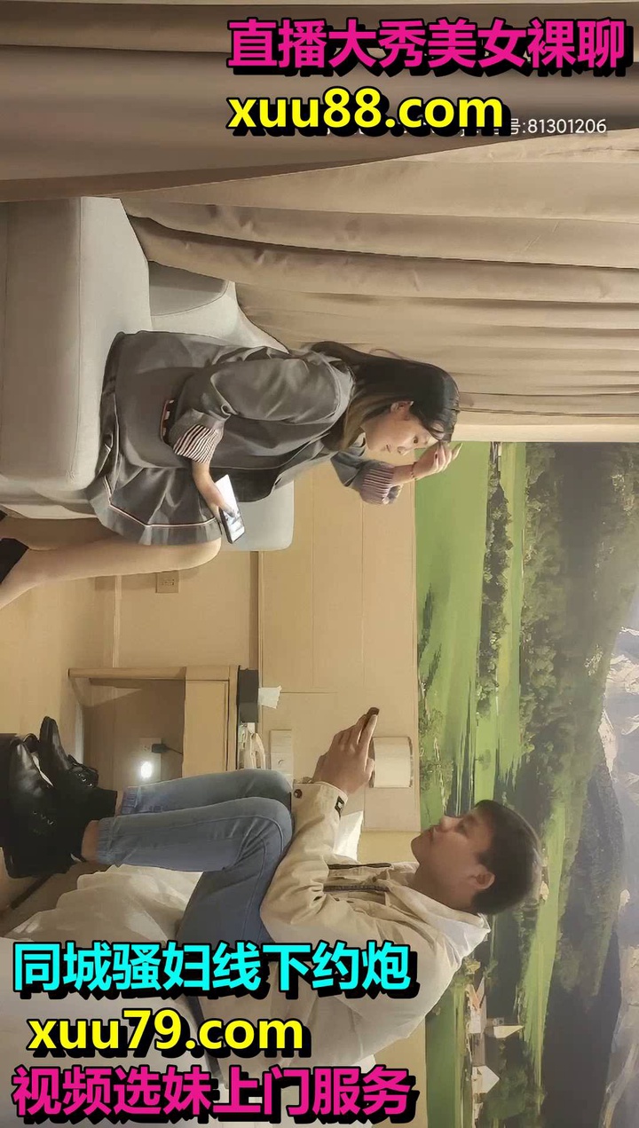 Shared File from 1g5g**12k8 | PikPak - Private Cloud, Video Saver