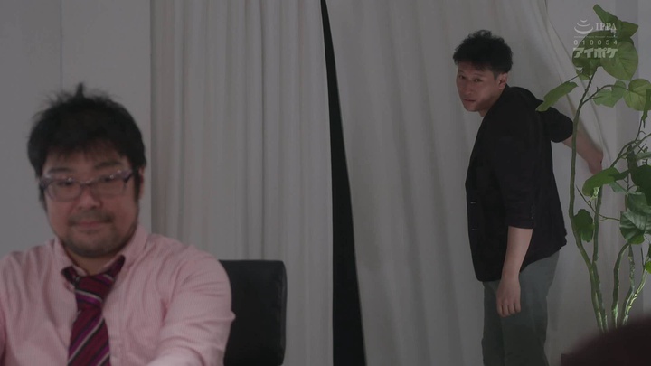 IPX-778.mp4 Shared by 1gbc**87bm | PikPak