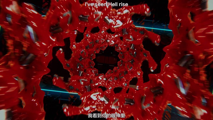 [orion origin] Kaijuu 8 Gou [07... Shared by 1gr3**kclj | PikPak