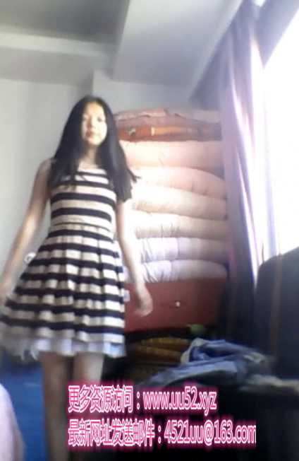 Shared File from 1f5u**scpb | PikPak - Private Cloud, Video Saver