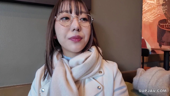 SIRO-5474 Shared by 1ged**2d3r | PikPak