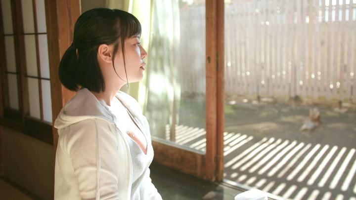 ADN-395.mp4 Shared by 1frk**siot | PikPak