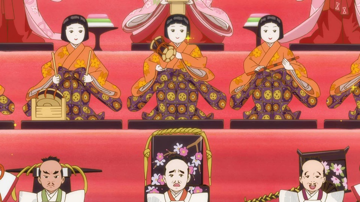 [XKsub][Kobayashi-san Chi no Ma... Shared by 1fu6**v5p2 | PikPak