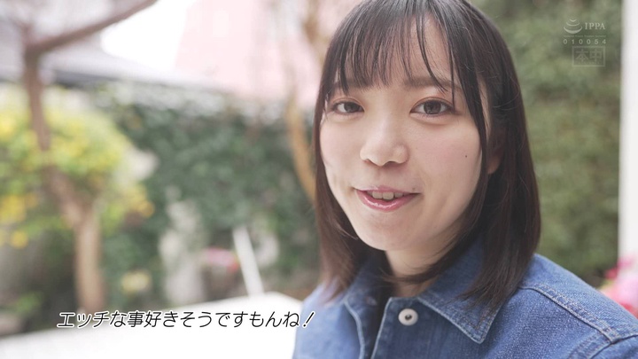 hmn-226 Shared by 1fa5**271c | PikPak