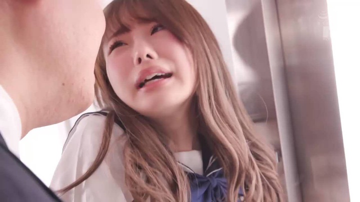 hhd800.com@MIAA-695.mp4 Shared by 1g16**mt84 | PikPak