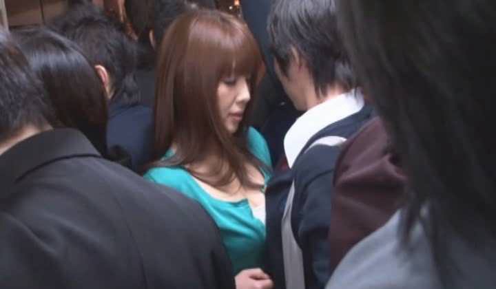 Shared File from 1fmd**j90i | PikPak - Private Cloud, Video Saver