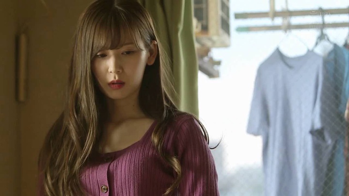 HD-shkd-869 Shared by 1fgj**so2l | PikPak