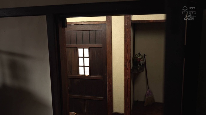 Shared File from 1gic**fvgt | PikPak - Private Cloud, Video Saver